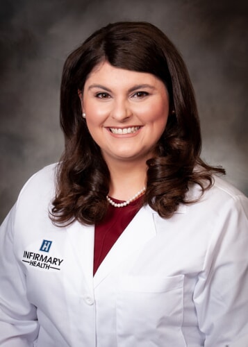 Neuroscience in Southern Alabama